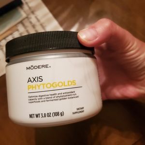 Modere | Other | Modere 5 Day Drop Beta Test Pack | Poshmark